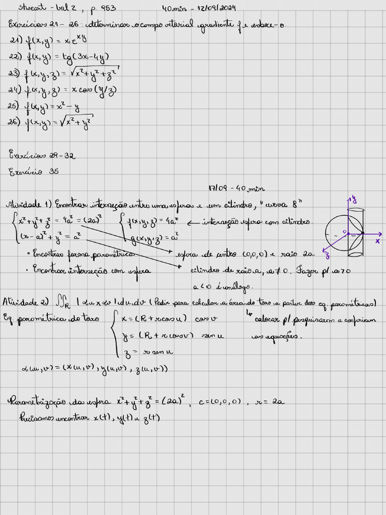 Cálculo 3a_240920_093905 | PDF
