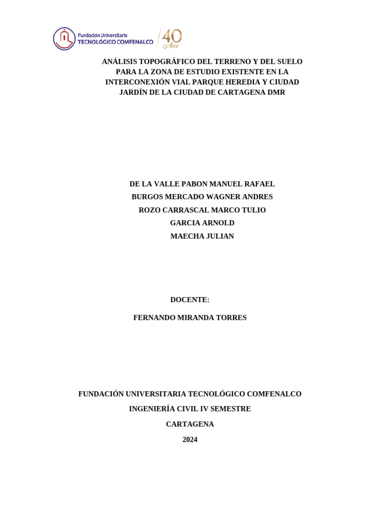 Proyecto final Admon (2) | PDF