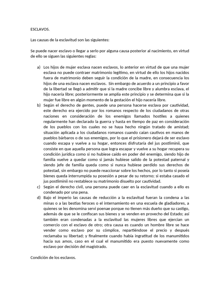 Material Para Resolver Actividad 5 Septiembre Hoy | PDF