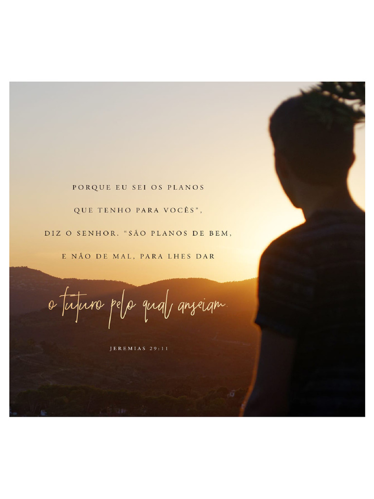 Img 20241013 214627 | PDF