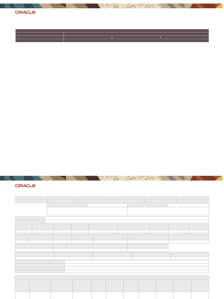 Transactiondetail Transactiondetailreportredwood Pdf Receipt