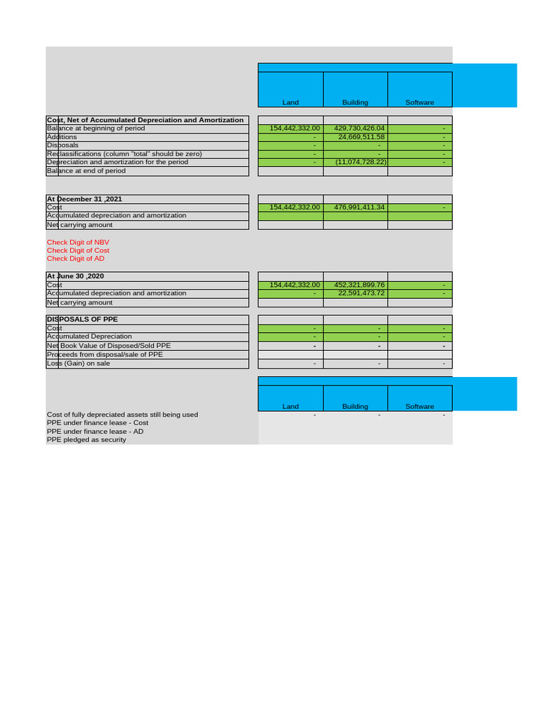 03_Laboratory_Exercise_1_Template | PDF