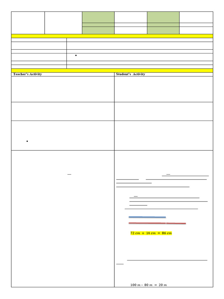 DLL, M7, D2-Final | PDF