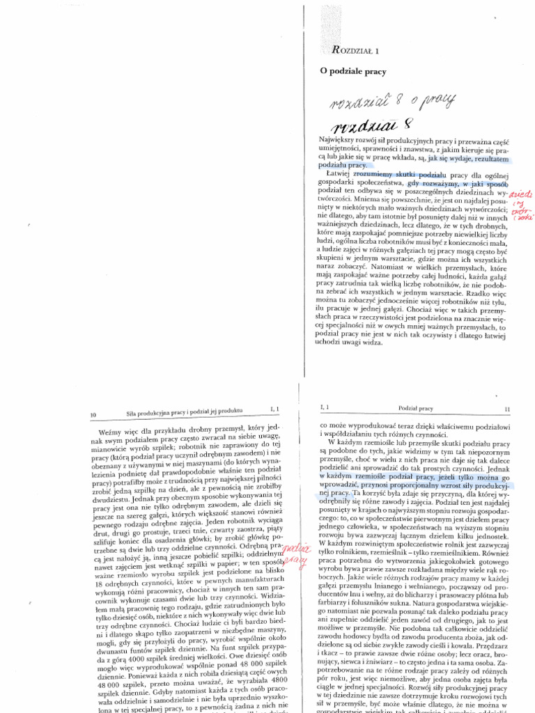 BB | PDF