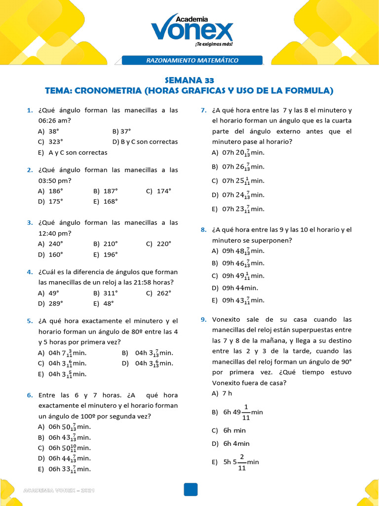 An SM RM 23 Ii S33 Vc. | PDF