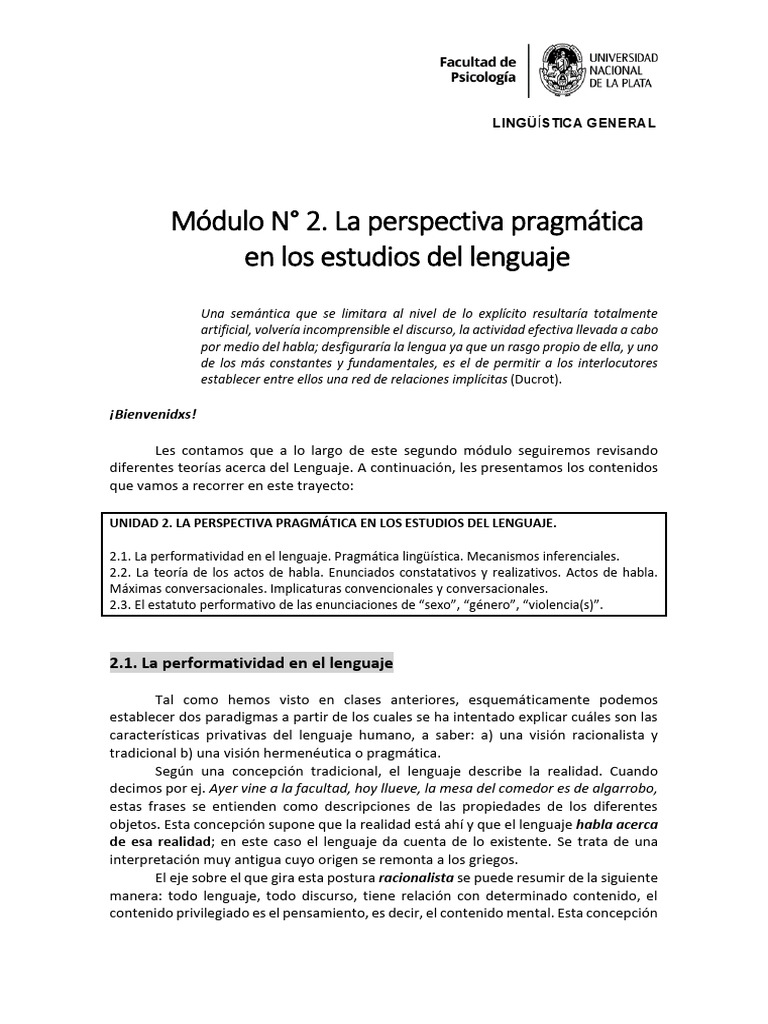 modulo-2_clases_teÓricas_2 | PDF