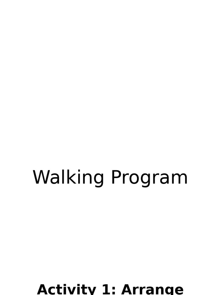 Lesson 2 | PDF