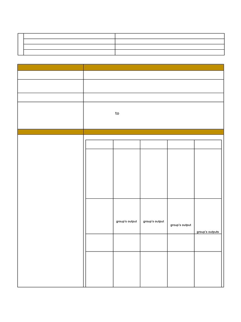 Atomic Models For Grade 9 Science Pdf Information Electron