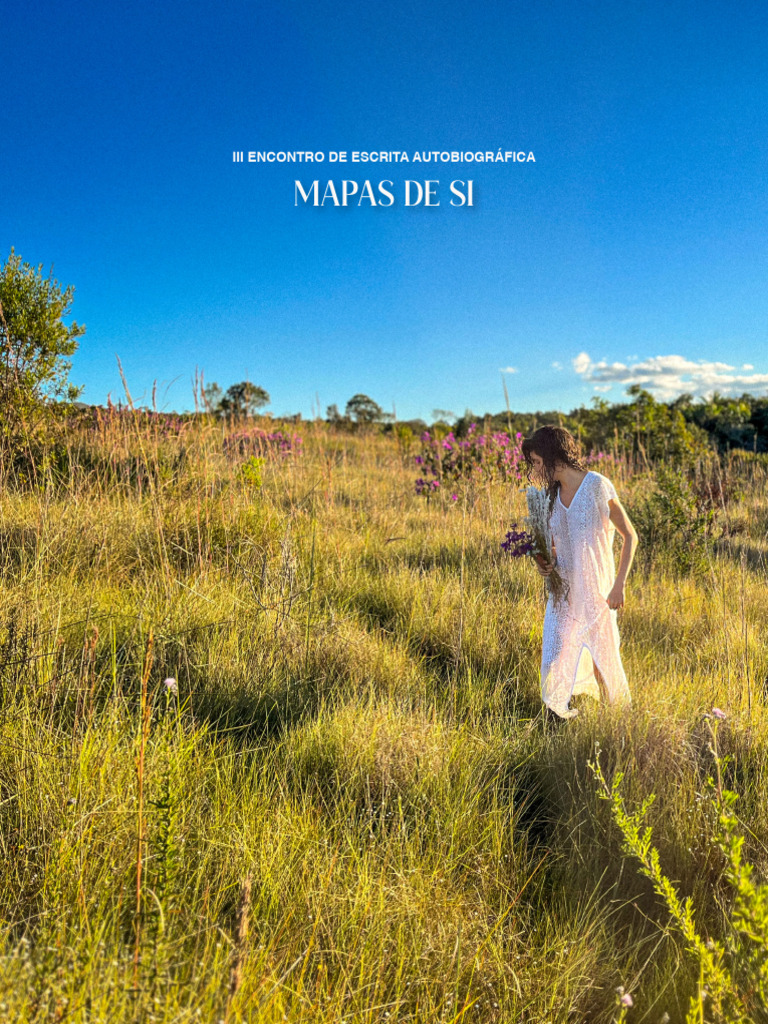 Mapas de Si – Set24 | PDF