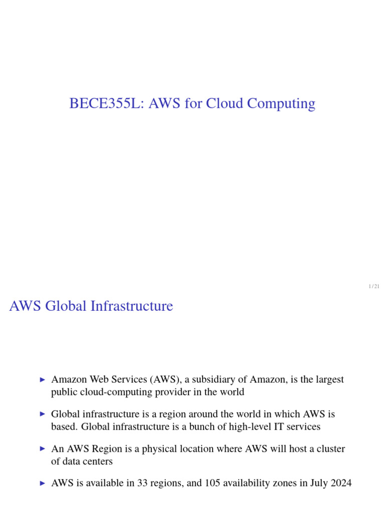 Module1 4 | PDF