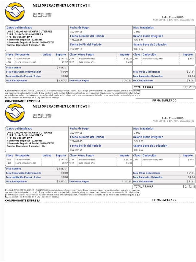 Comparto 'Documento (9) (14) ' Con Usted | PDF