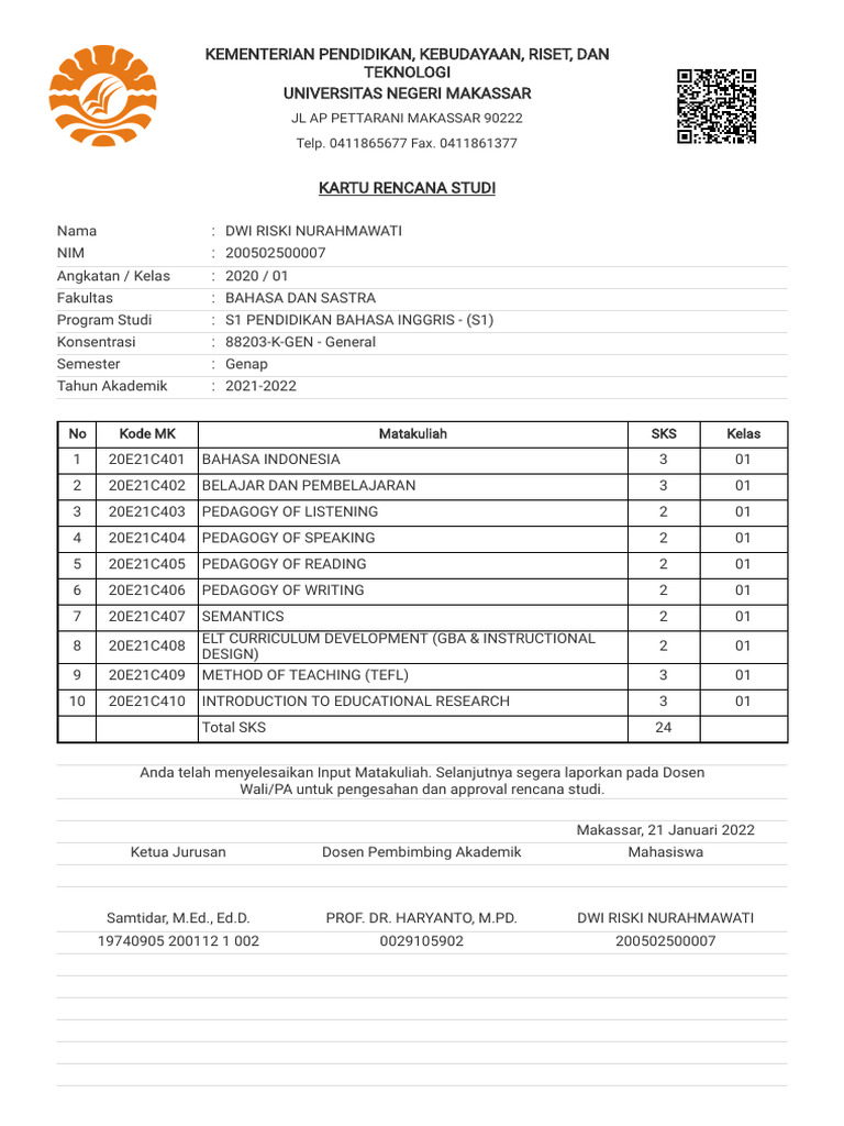 Print KRS 200502500007 | PDF