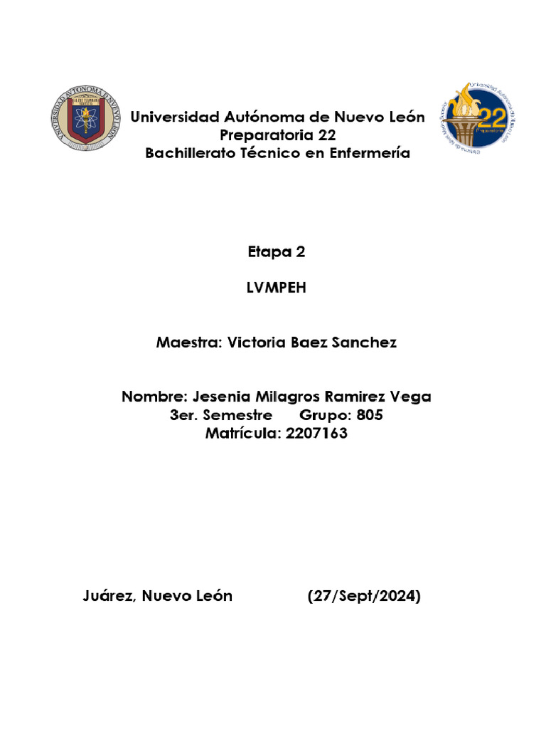 JMRV LVM E2 20240927 214547 0000 | PDF