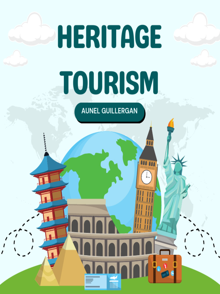 LESSON 1 Compressed | PDF