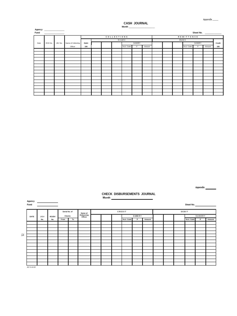 Updated Appendix-35-RCI | PDF