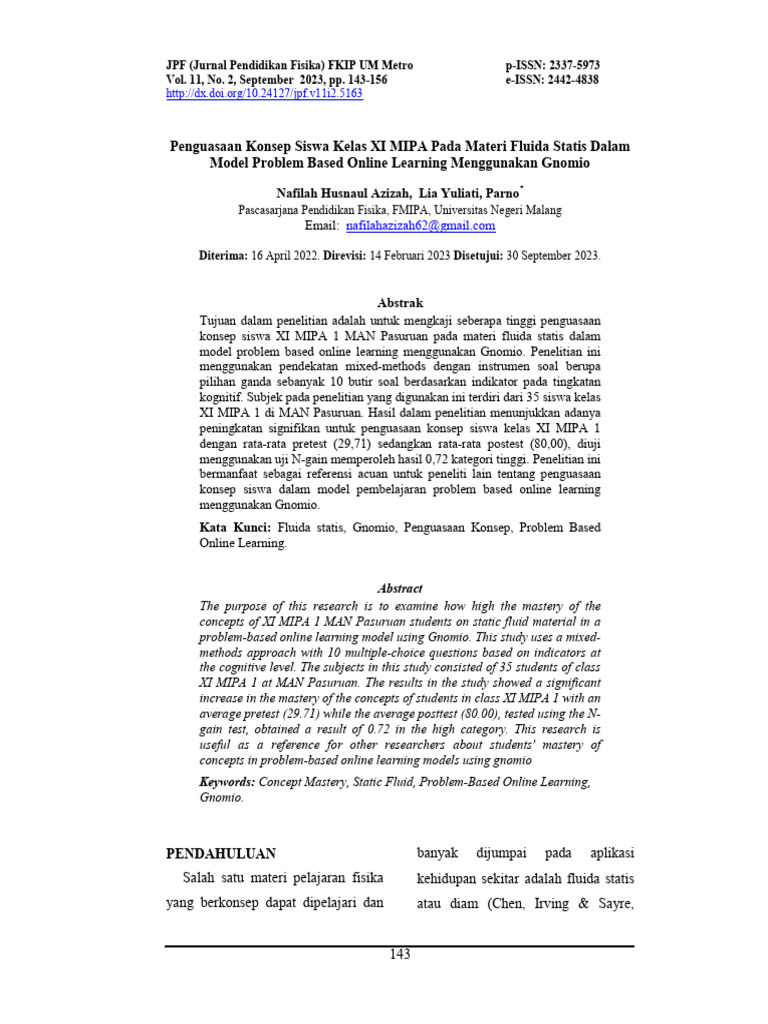 5163 28047 1 PB | PDF