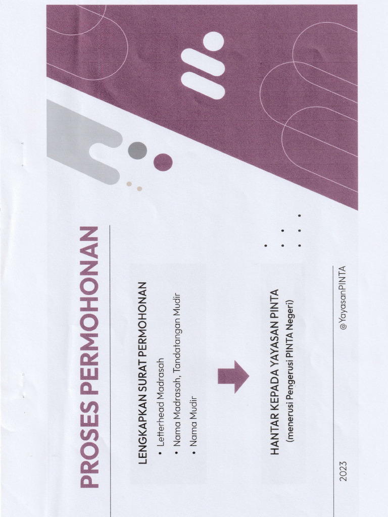 Img 20231009 0002 | PDF