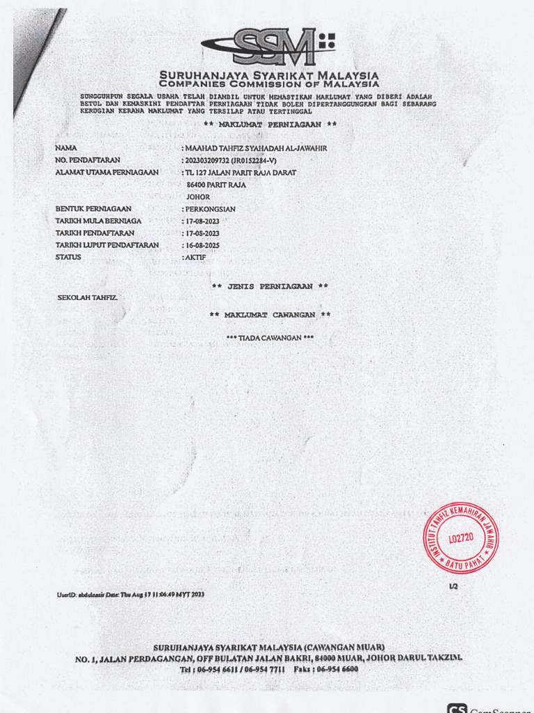 Img 20231009 0009 | PDF