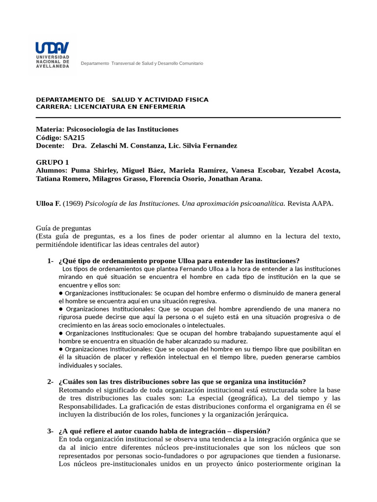 Guia Ulloa-Grupo1uLLOA | PDF