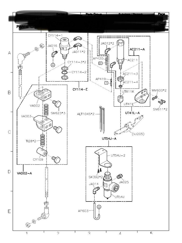 31015 | PDF