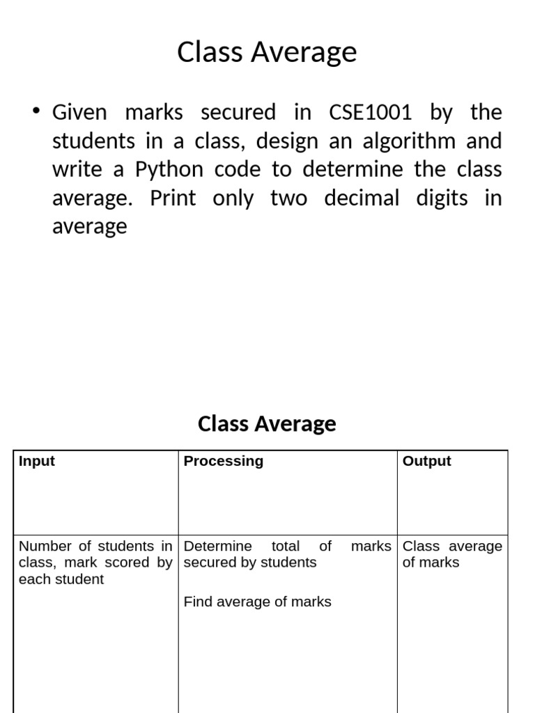Lab - 4 - While and For | PDF
