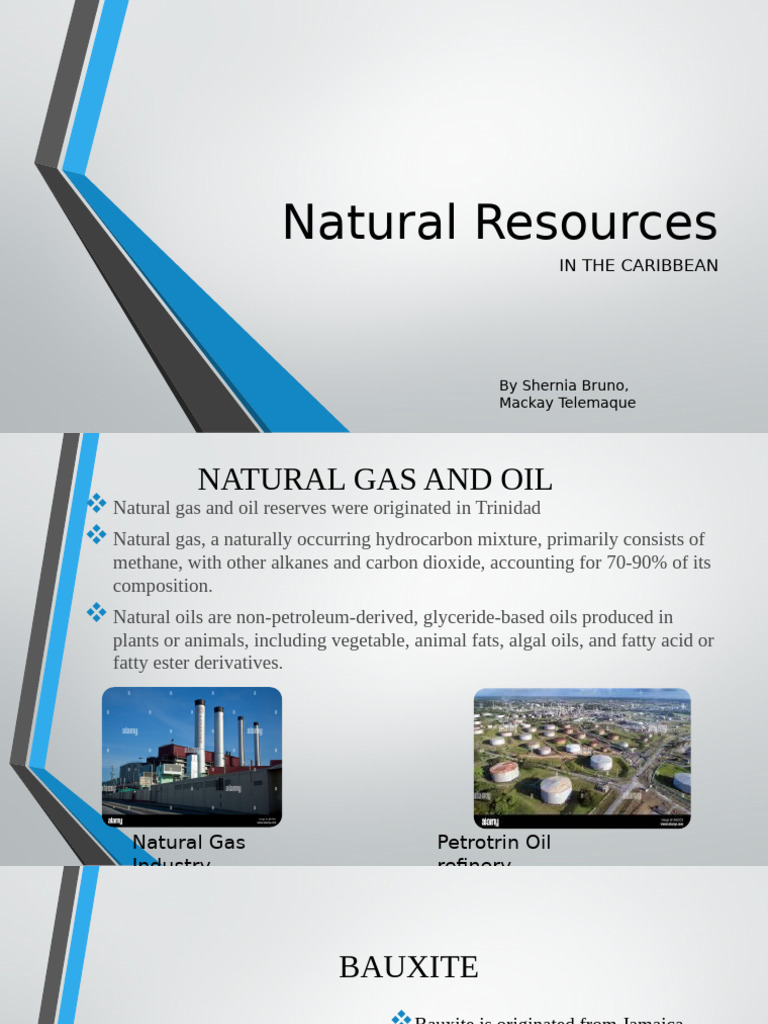 Social Studies Group 1 | PDF