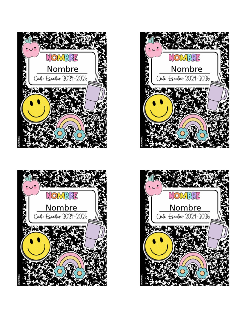 Repetitive Text Analysis | PDF