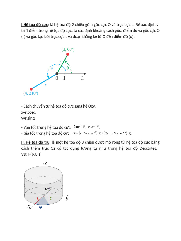 Dao Quoc Khai Btvn Thay Phat 18-6-24 | PDF