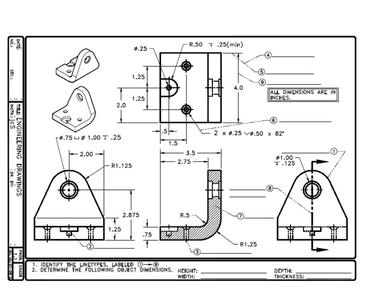 Gr101 Layout1 | PDF