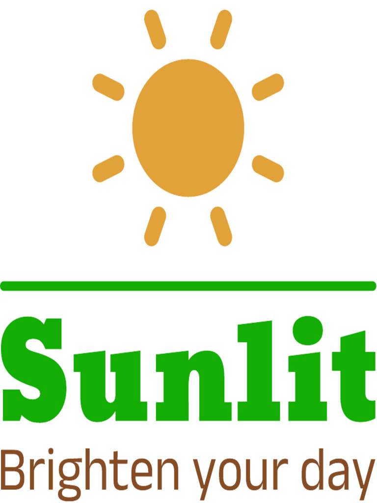 Logo No Background | PDF
