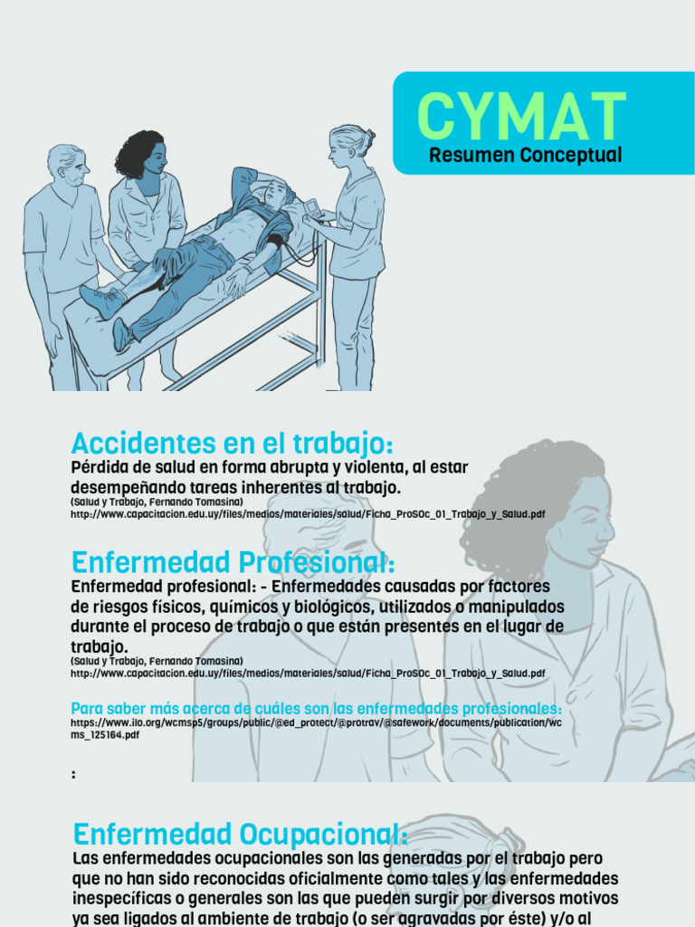 1.15a CYMAT | PDF
