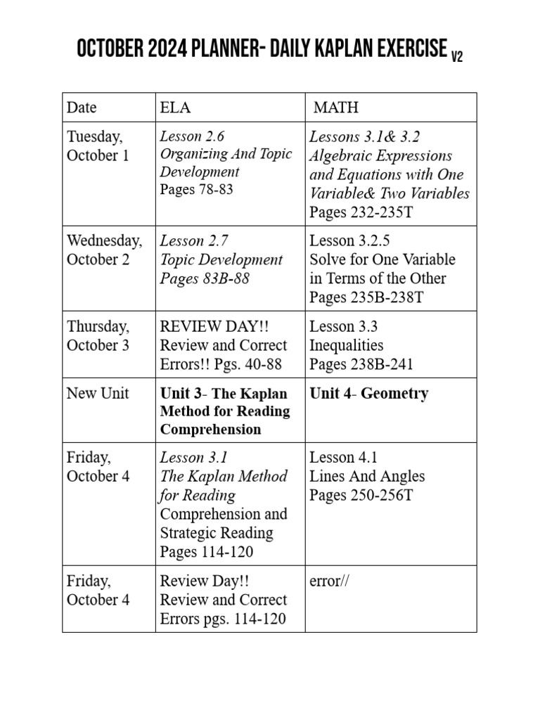 Thu, Sep 19 | PDF