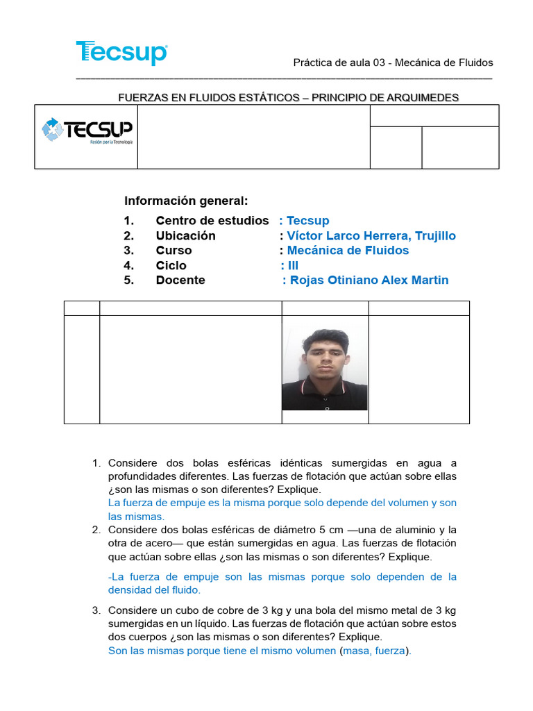 Práctica de Aula 05 - C10 | PDF