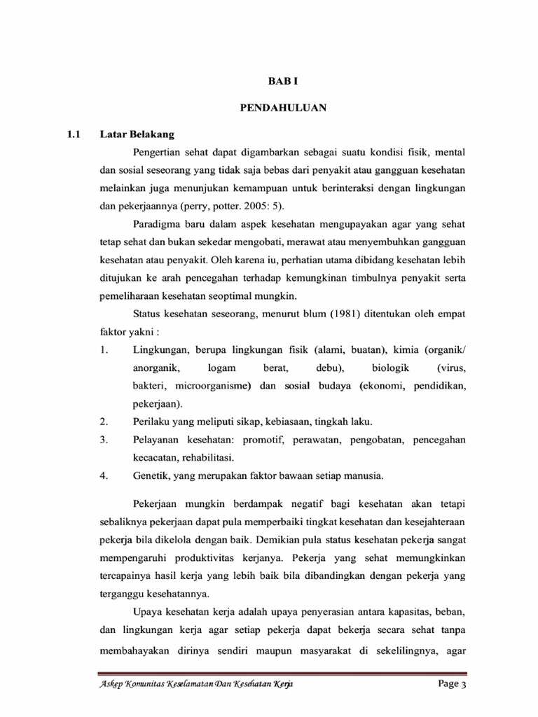 Nab 1 | PDF