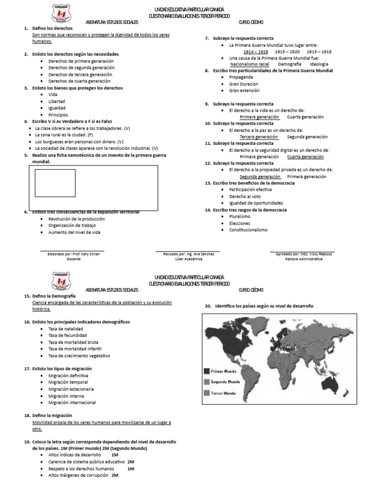 10 Eess | PDF
