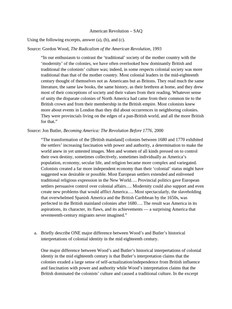 Period Three - SAQ-ba3a9d-5846ef | PDF