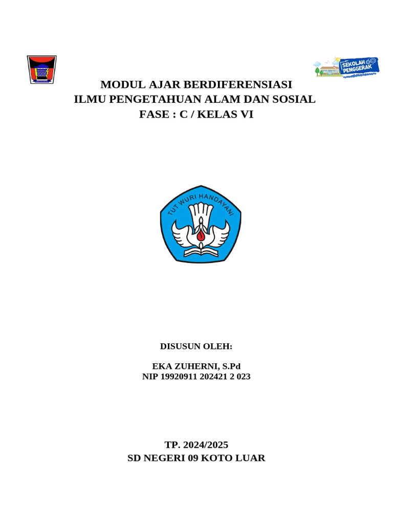 Ipas 30-8-20024 | PDF