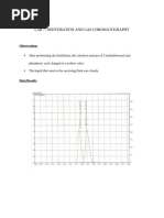 USP 698 Deliverable Volume Testing | PDF | Density | Volume