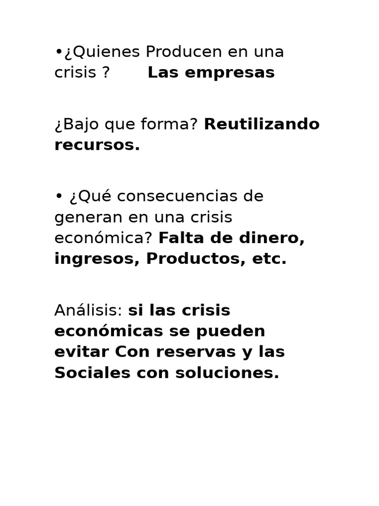 Evaluación Progresión 7 | PDF