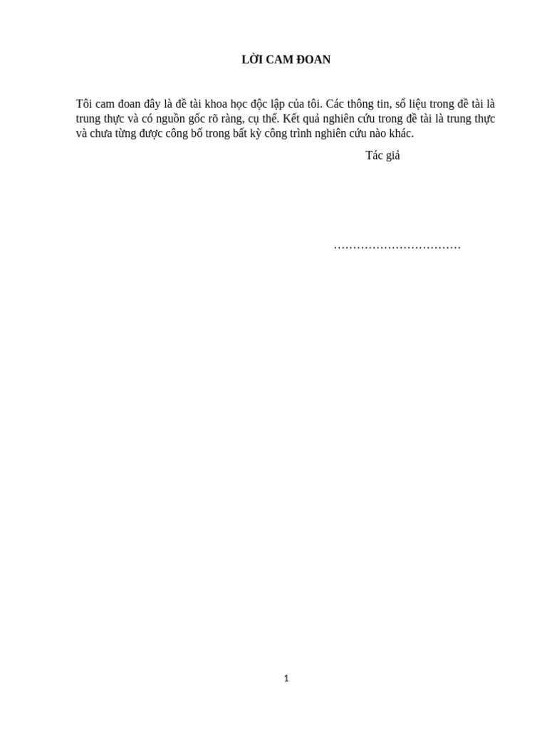 THU HOACH 2024 - Tham | PDF