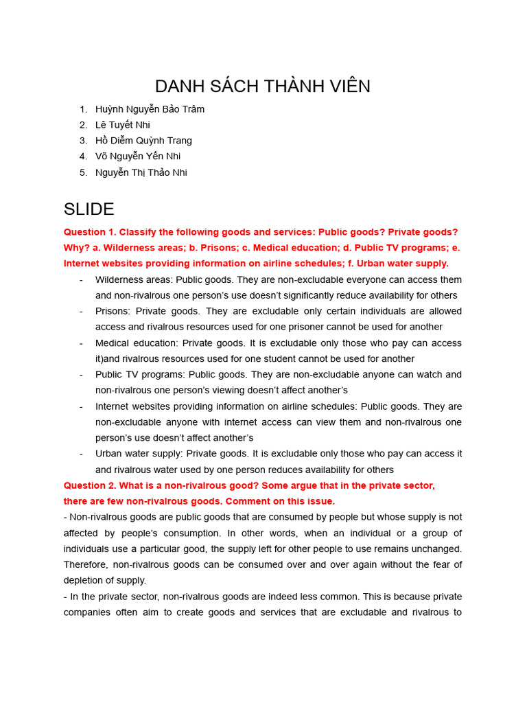 TCC 1 | PDF