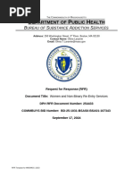 Acx7024 Acx7024x Cloud Metro Routers Datasheet | PDF | Cloud Computing ...