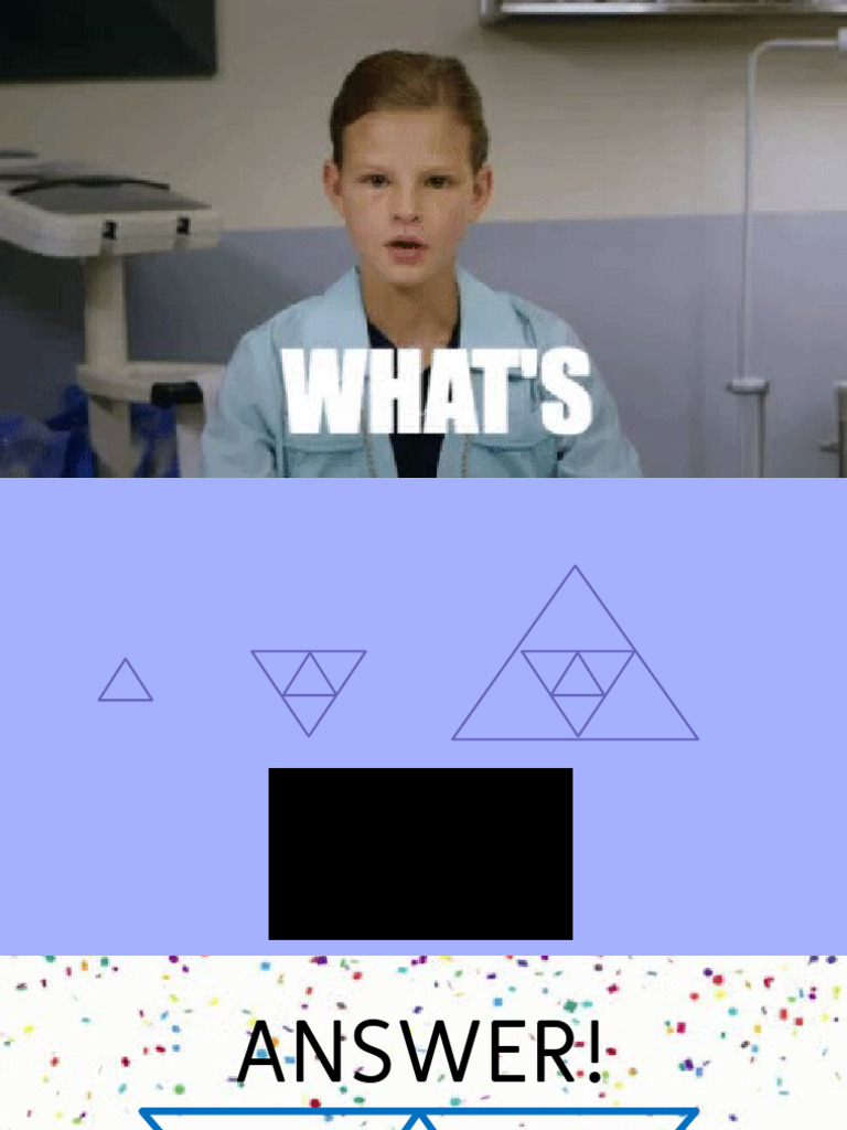 Arith Sequence Demo | PDF