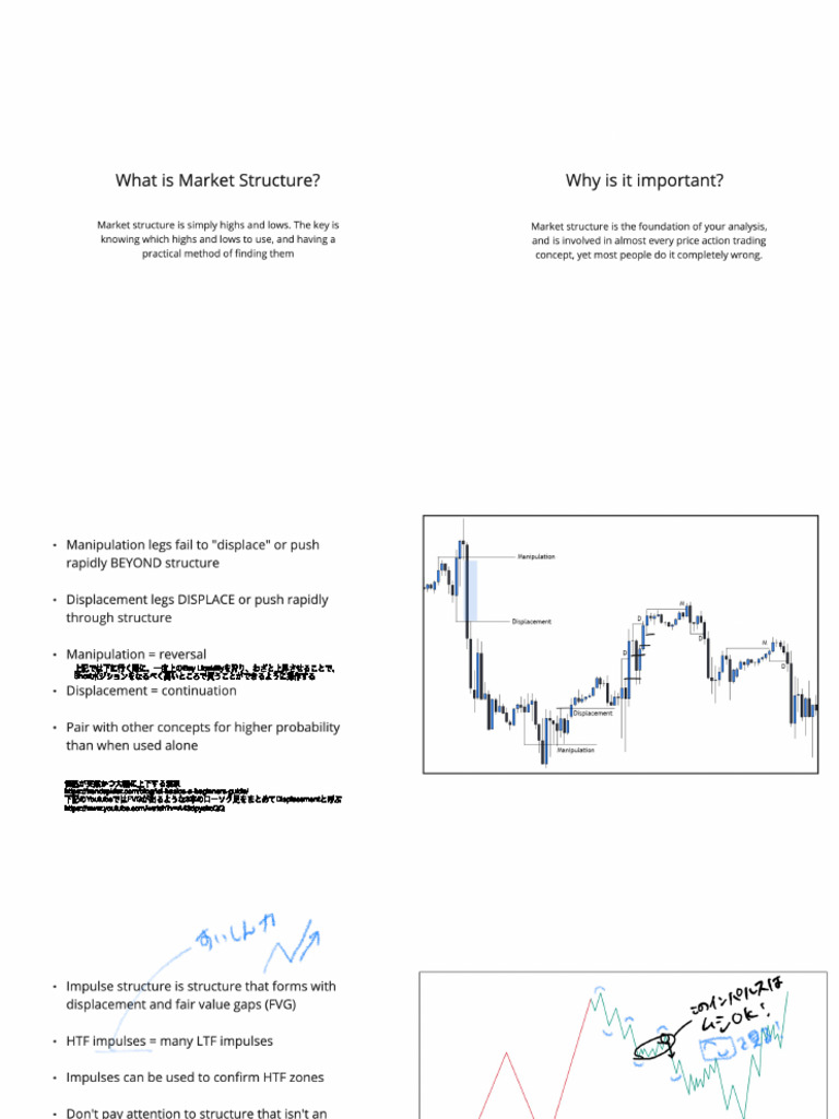Full ICT Course TextBook - v3.0 | PDF