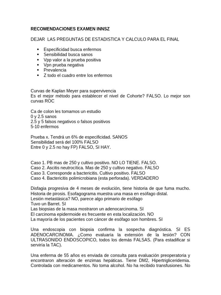 Innsz Puep Enarm | PDF