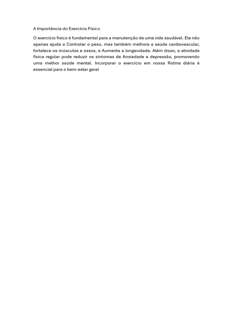Documento (2) (3) | PDF