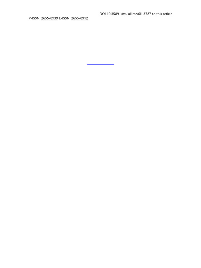 3787-File Utama Naskah-14872-5-10-20240127 | PDF