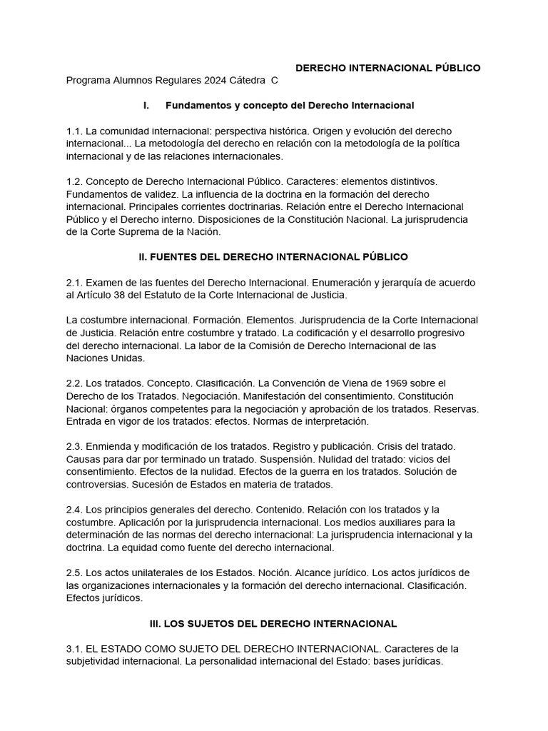 Programa Dip 2020 | PDF