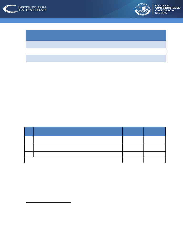 C4 Hta. Modelos Solucion Problemas Mejora Continua - Guia de Trabajo Aplicativo 2 - SMC - 1410 ...