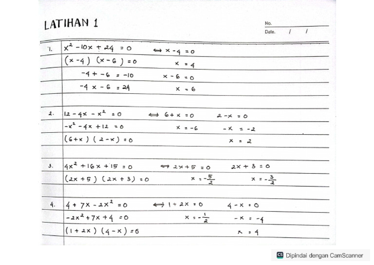 13 Hilfa Al Zahra Afriani X-7 1.1 | PDF